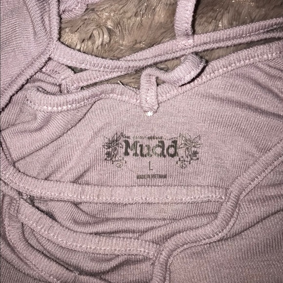 Mudd | Tops | Mudd Top | Poshmark